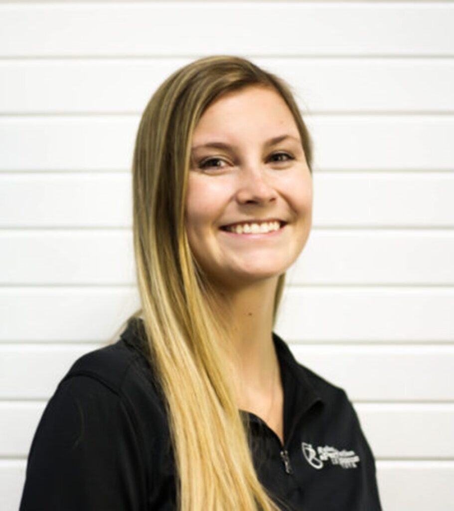 Newburgh, Indiana | Rehabilitation & Performance Institute