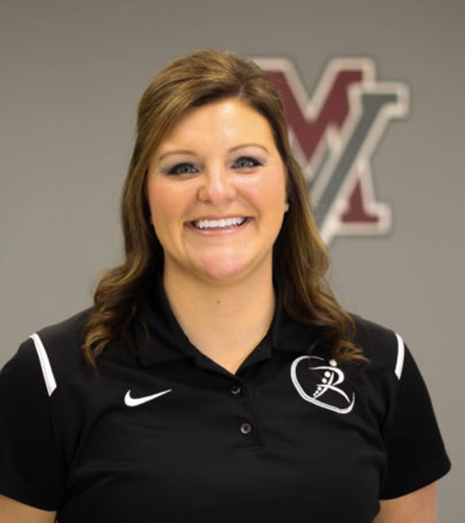 Mount Vernon, Indiana | Rehabilitation & Performance Institute