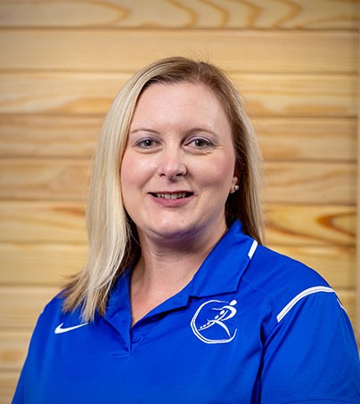 Olney, Illinois | Rehabilitation & Performance Institute