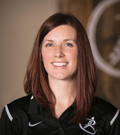 Orthopaedic Residency Program | Rehabilitation & Performance Institute