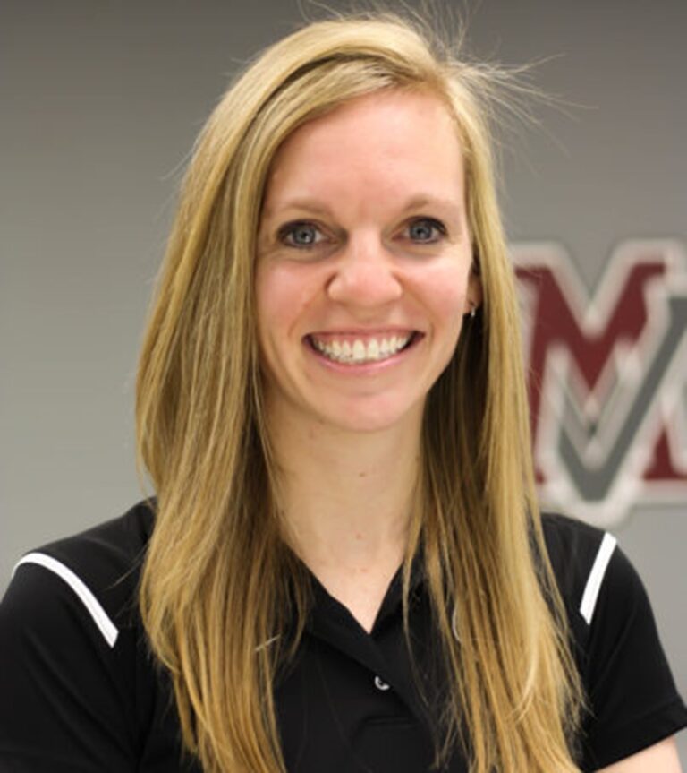 Mount Vernon, Indiana | Rehabilitation & Performance Institute