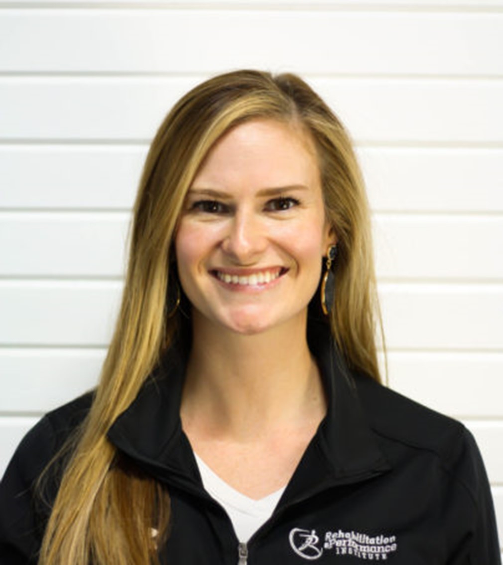 Newburgh, Indiana | Rehabilitation & Performance Institute