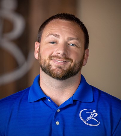 Owensboro, Kentucky | Rehabilitation & Performance Institute