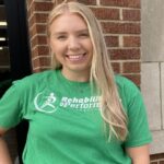 Owensboro, Kentucky | Rehabilitation & Performance Institute