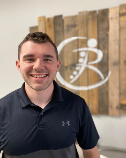 Orthopaedic Residency Program | Rehabilitation & Performance Institute