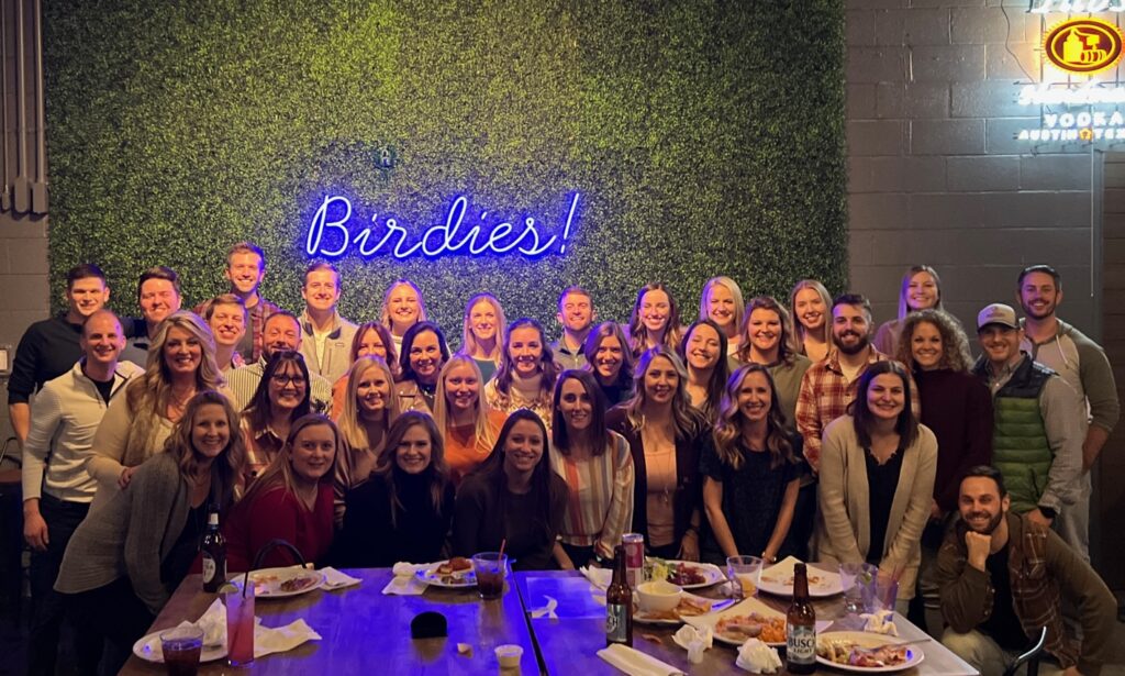 Introduction to RPI Academy | Rehabilitation & Performance Institute