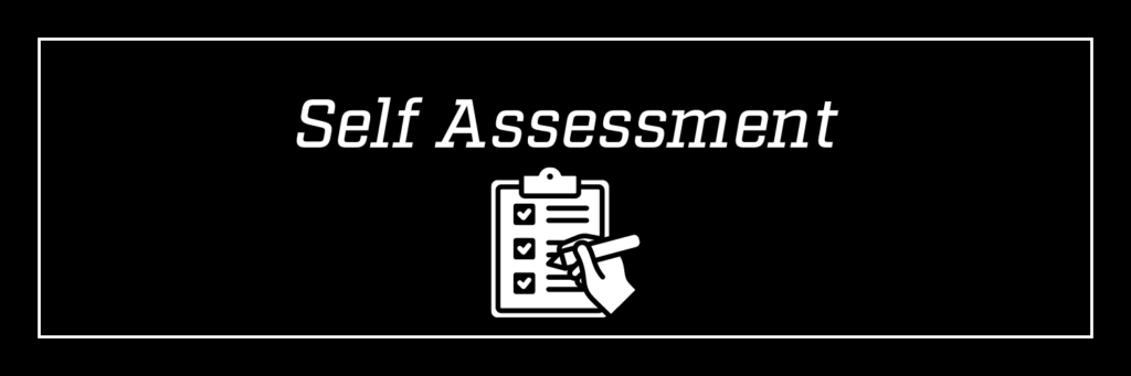 Self Assessment: Multi-Segmental Rotation | Rehabilitation ...