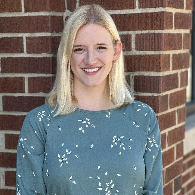 Owensboro, Kentucky | Rehabilitation & Performance Institute