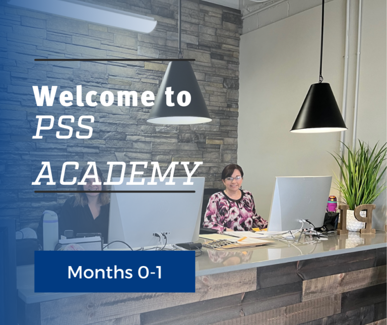 RPI Academy | Rehabilitation & Performance Institute